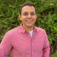 GLR, Inc. | General Contractors in Commercial Construction