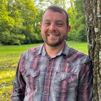 GLR, Inc. | General Contractors in Commercial Construction