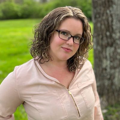 GLR, Inc. | General Contractors in Hospitality Renovation