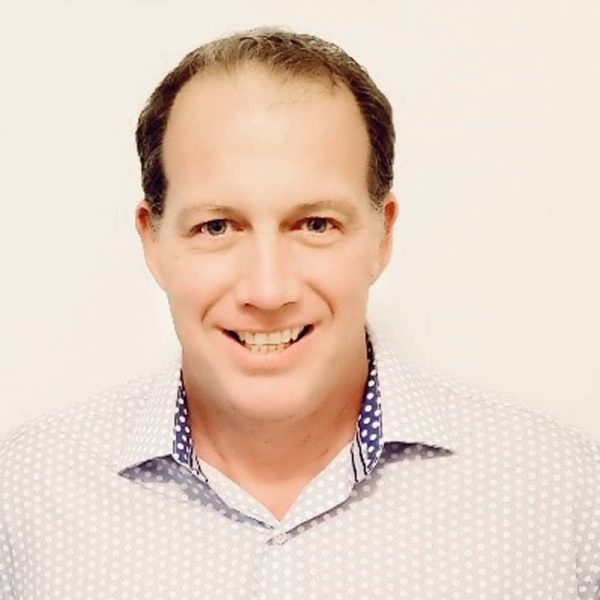 GLR, Inc. | General Contractors in Hospitality Renovation