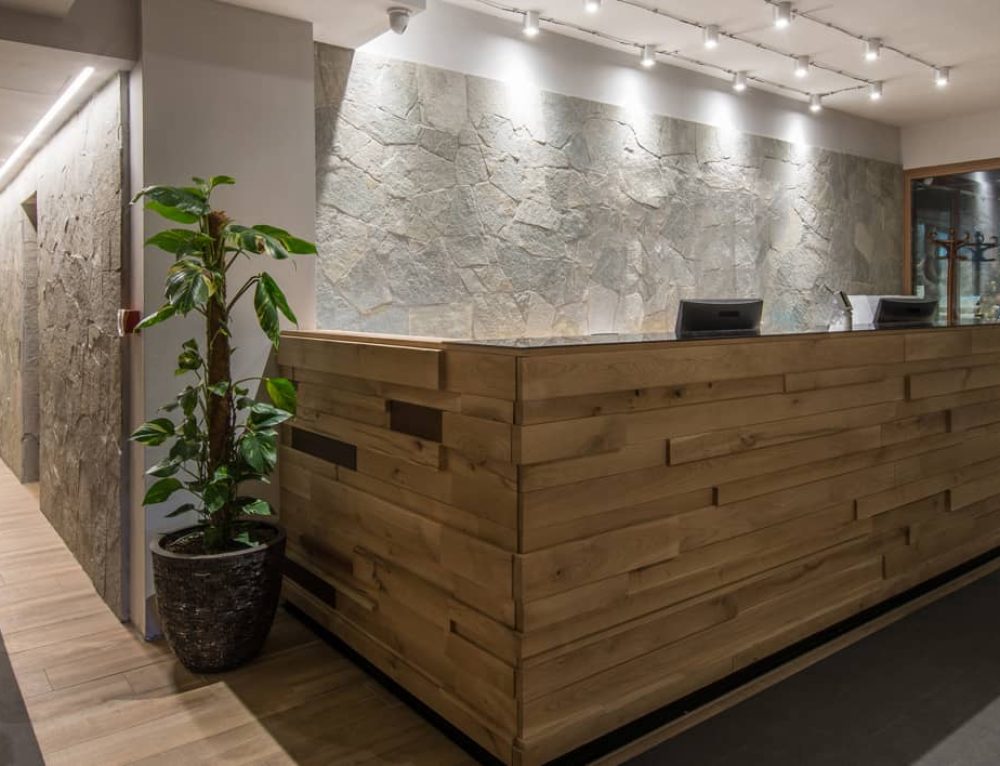 Hotel Property Improvement Plans (PIPs) Explained | GLR, Inc.